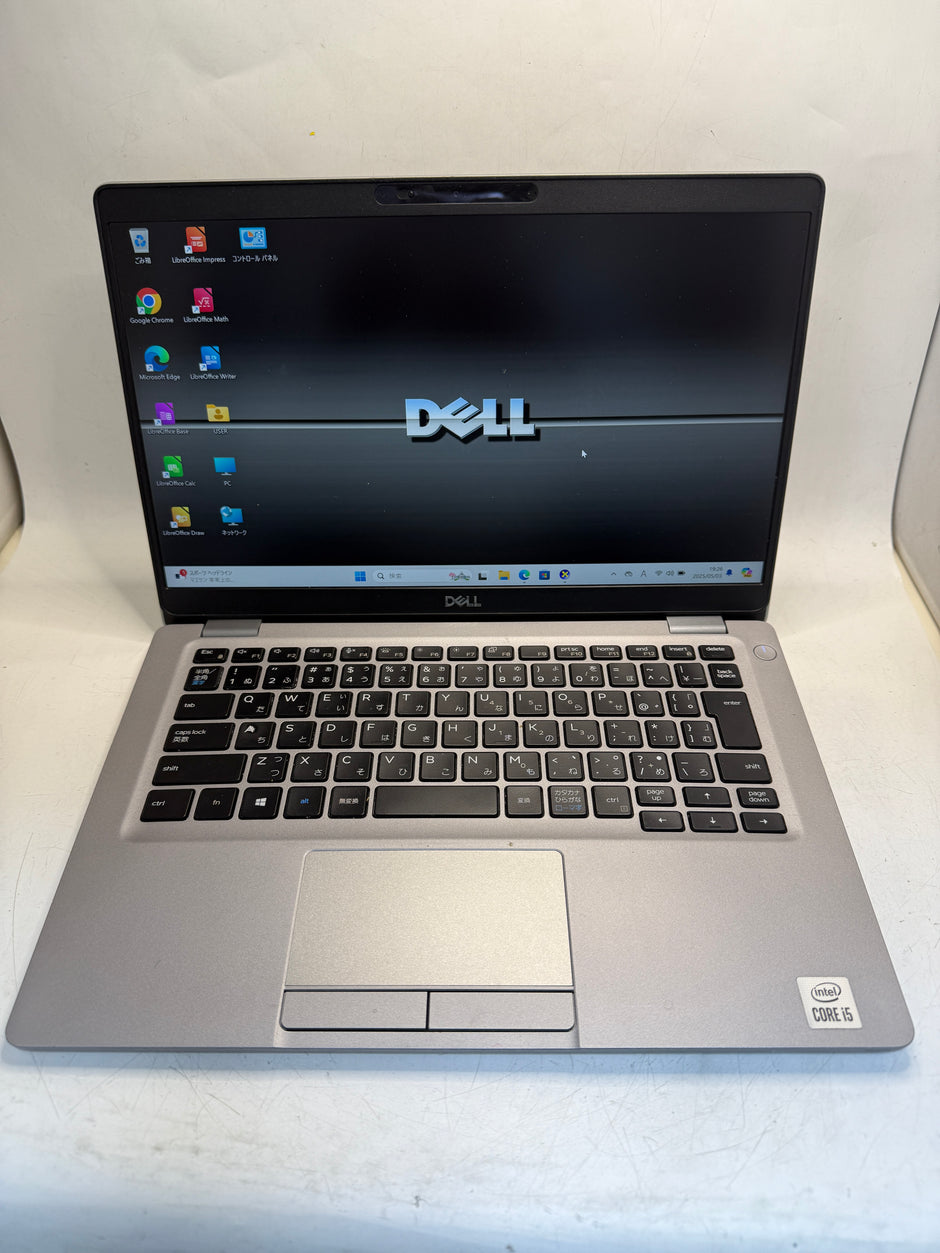 mlcomputers – ML COMPUTERS