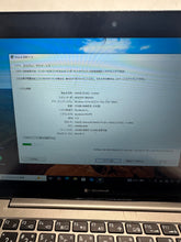 mlcomputers – ML COMPUTERS