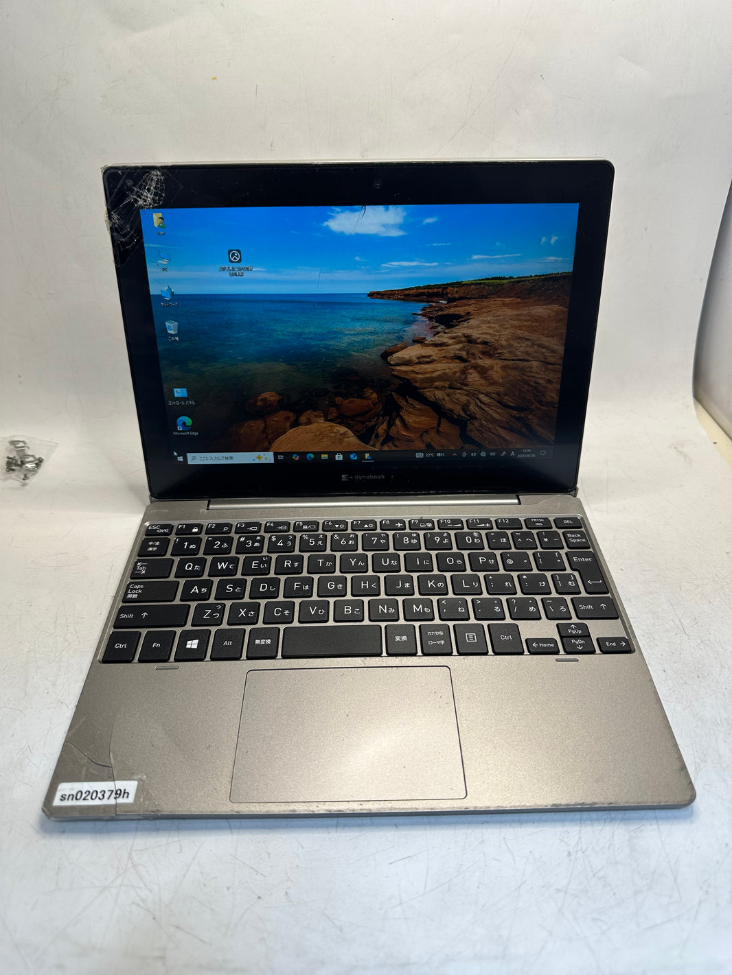 mlcomputers – ML COMPUTERS