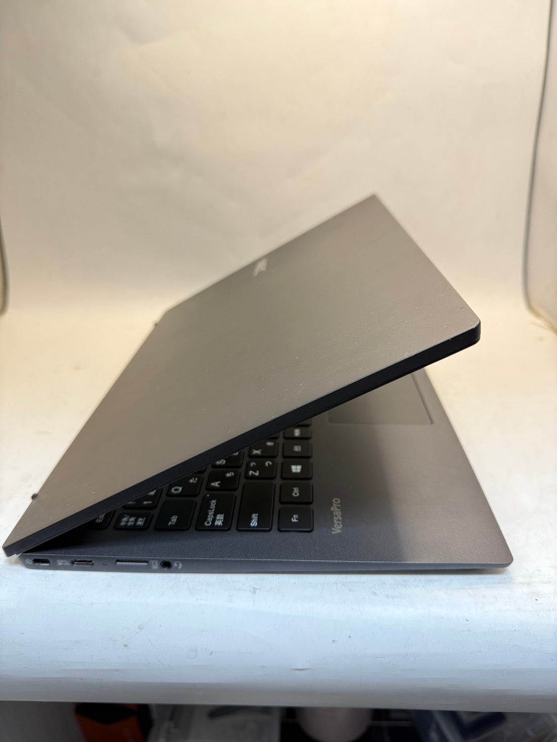 美品NEC VersaPro PC-VKTA16GZG5 core i5-8265U 8/128G Win11 – ML COMPUTERS