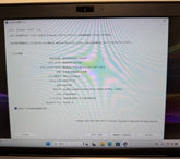 mlcomputers – ML COMPUTERS